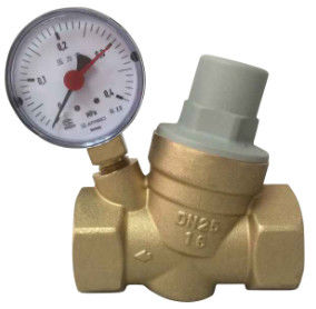 Buy pressure safety valve, Good quality pressure safety valve manufacturer